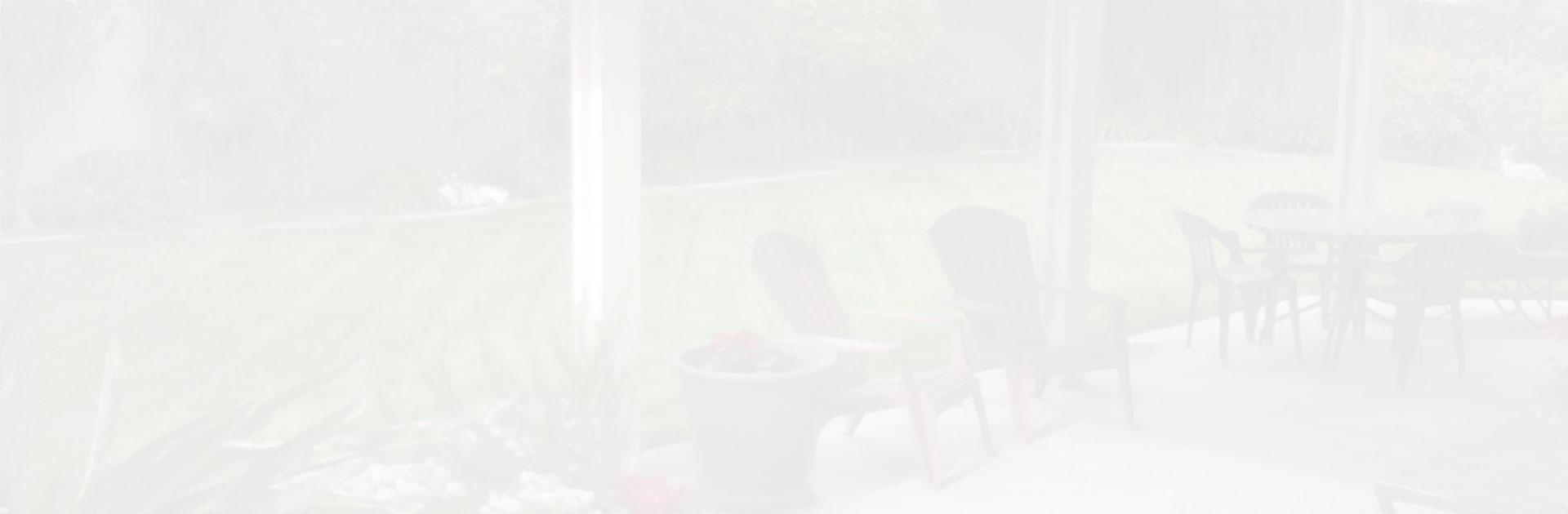 backyard-bg | Dynamite Exterminators Inc.