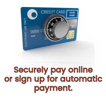 secure-pay | Dynamite Exterminators Inc.